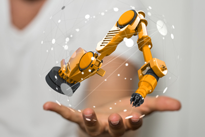 CMD Engineering| Services